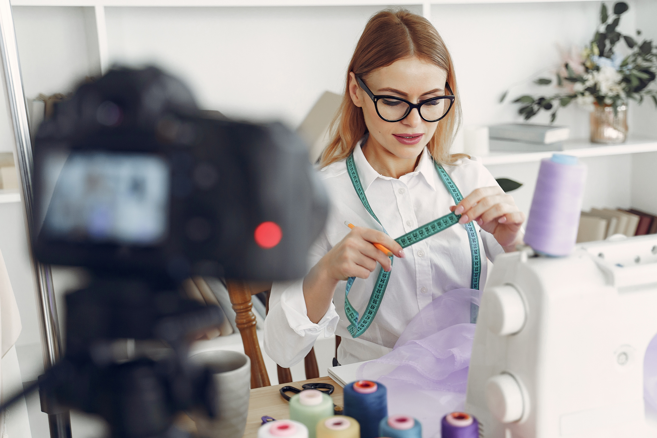 Concurso Influencer Brother: transforme sua criatividade em uma ...